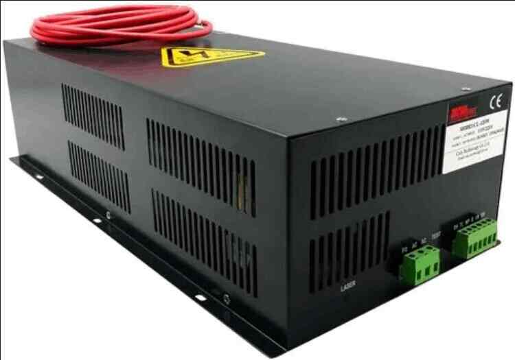 Laser Power Supply in Changlang - High-Quality, Reliable Power Units ...