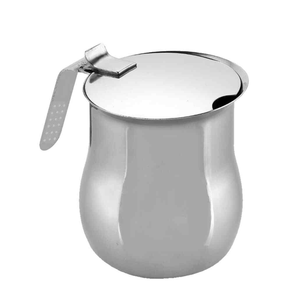 Catalogue - Mr Vinay Gupta in Jhandewalan , Delhi - Justdial