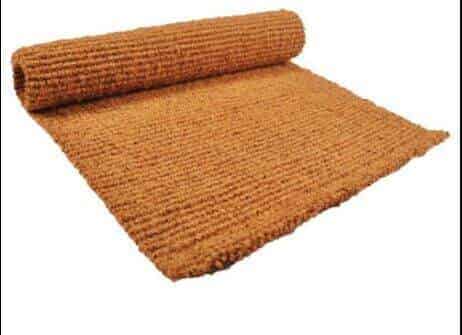 Catalogue - Akr Tufted Mats in Coimbatore , Coimbatore - Justdial