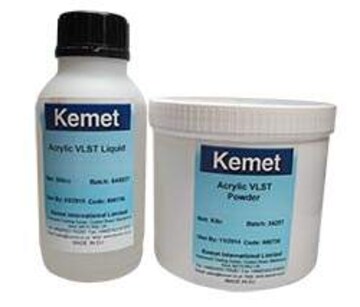 Cold Setting Compound - Get Best Price from Manufacturers & Suppliers ...