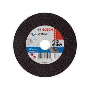 14 inch metal cutting wheel store