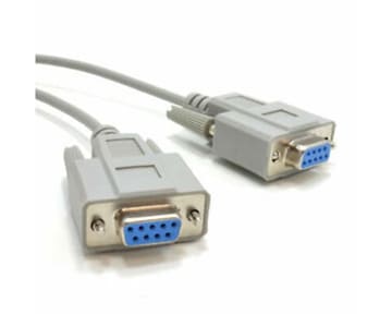 Modbus Communication Cable - Get Best Price from Manufacturers ...