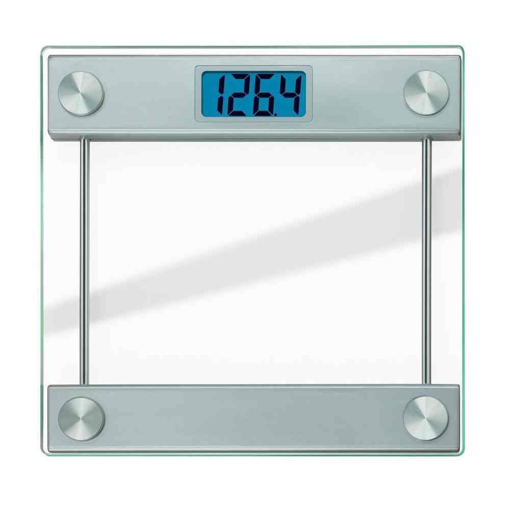 Micro Electronic Weighing Machine in Mumbai - Dealers, Manufacturers ...