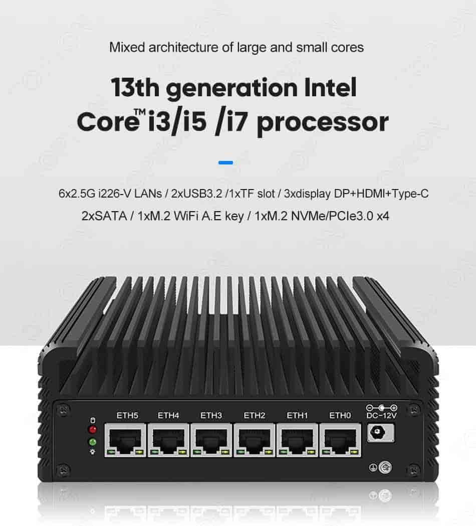 Intel Dual Core Pc For Students - Get Best Price from Manufacturers ...