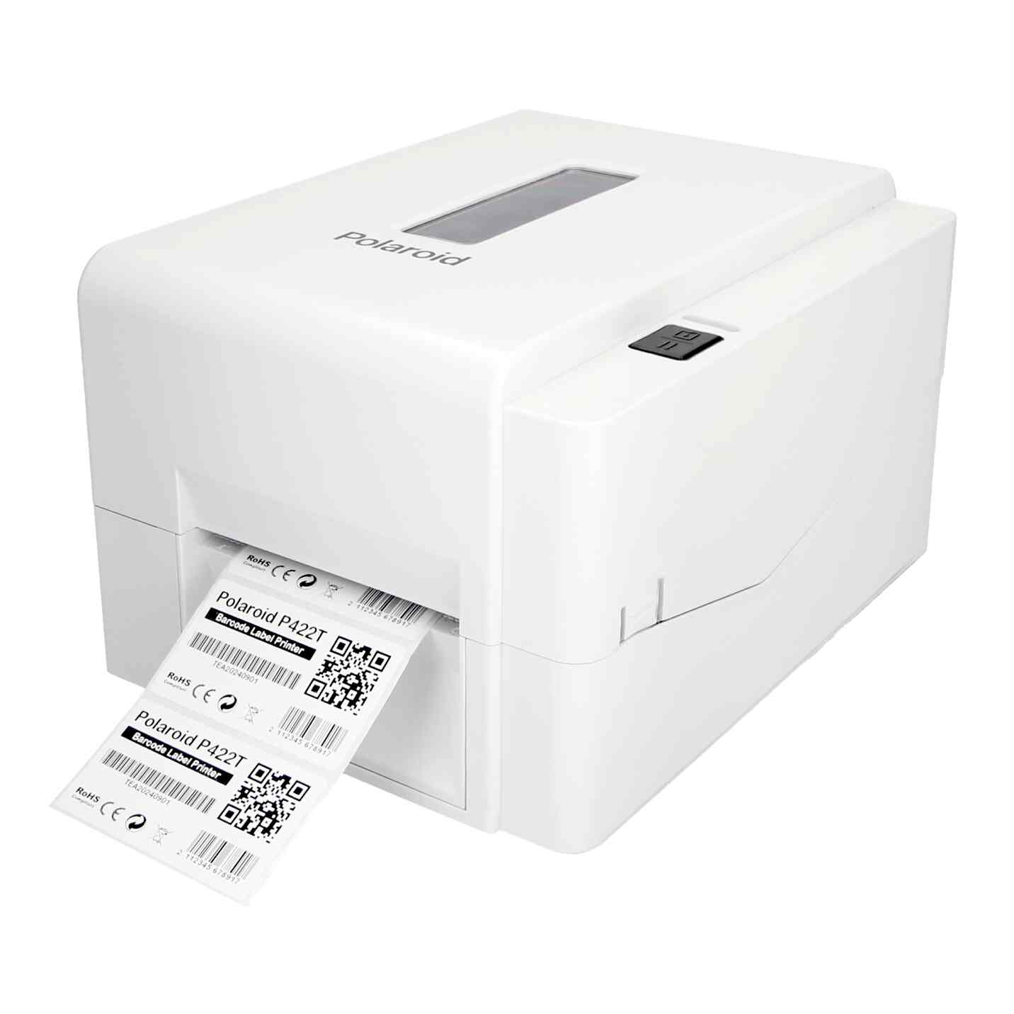 Tsc Ttp 244 Pro Thermal Digital Printer Machine in Delhi - Dealers ...