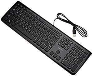 Acer Black Computer Keyboard - Get Best Price from Manufacturers ...