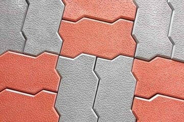 Interlocking Brick Dealers Conpro - Get Best Price from Manufacturers ...