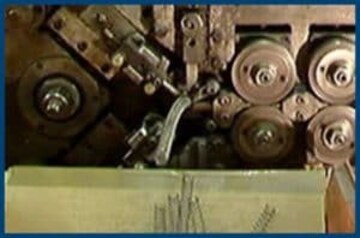 force minidor specifications