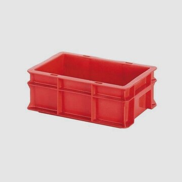 Bioteknik Plastic Medical Container - Get Best Price from Manufacturers ...
