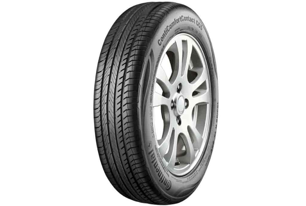 Aman Tyres in Sp Mukherjee Marg,Delhi - Best Tyre Dealers near me in ...