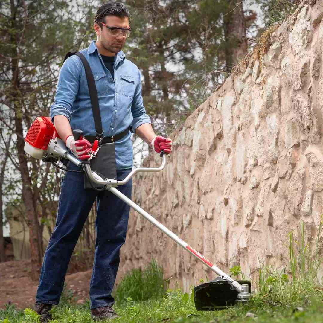 Durable Lawn Cutter Machines – Perfect for All Gardens | Get the Latest ...