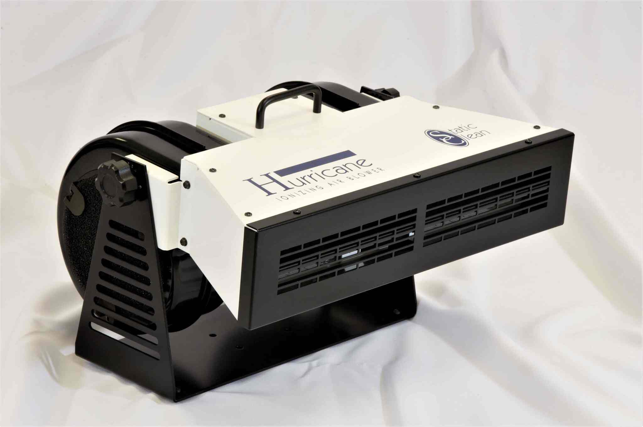 Hydro Air Blower in Vadodara - Powerful, Efficient, and Reliable ...
