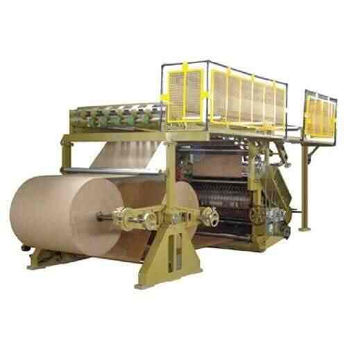Catalogue - Pack Tec Industries in Iskapalem , Nellore - Justdial