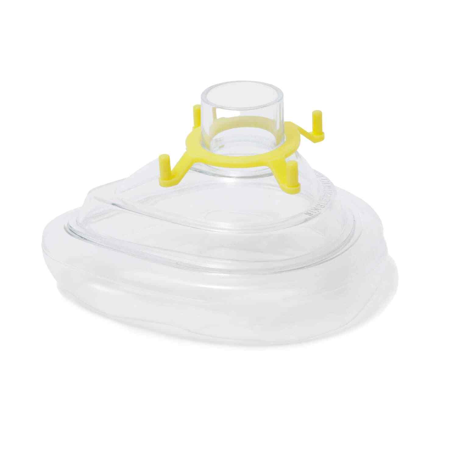 Cotton Surgical Face Mask - Get Best Price from Manufacturers ...