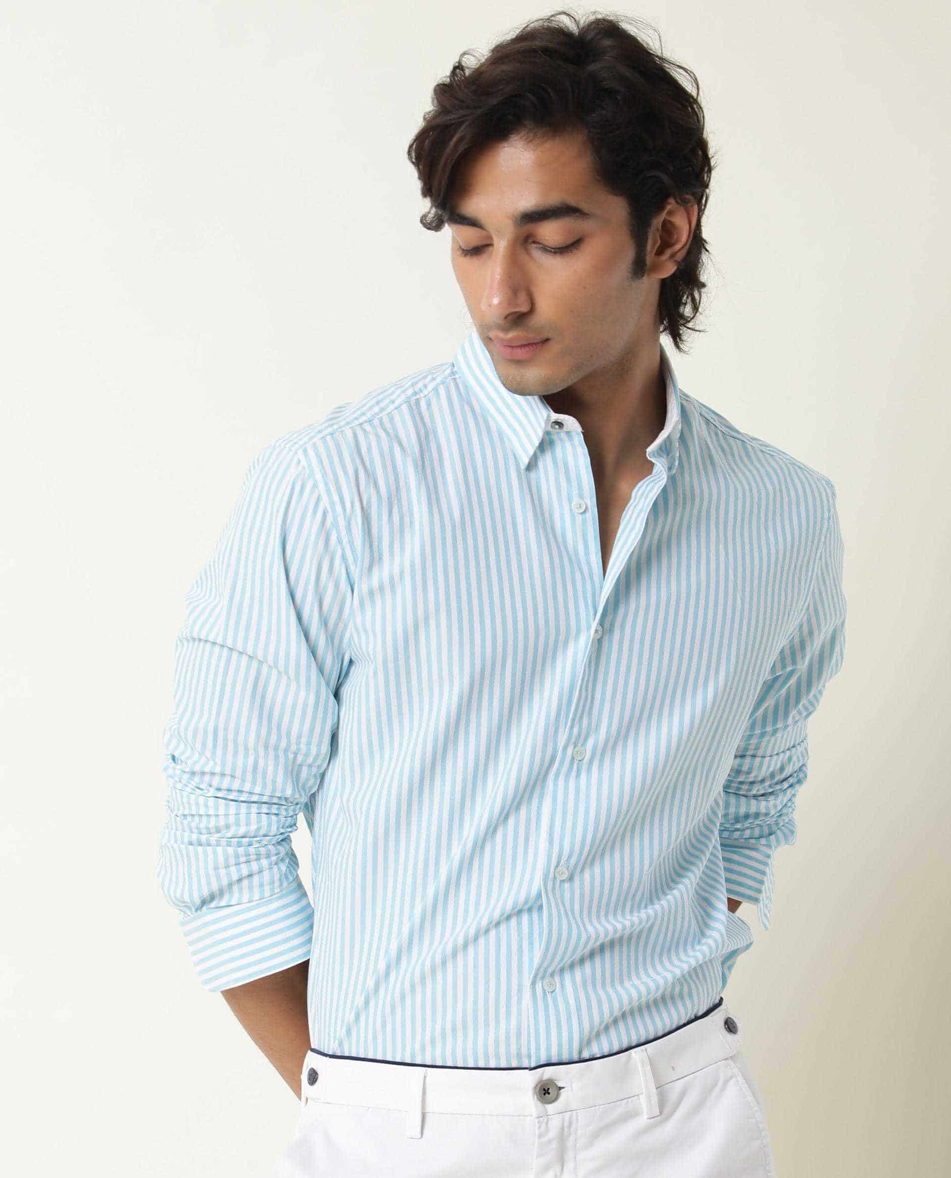 Ciara shirts - Stylish, Comfortable & Trendy - Justdial Verified