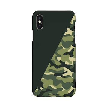 Army Green Mobile Phone Case - Get Best Price from Manufacturers ...