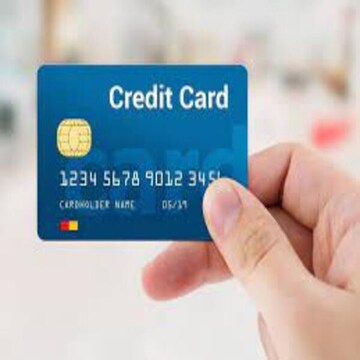 Credit Card Wholesalers - Get Best Price from Manufacturers & Suppliers ...
