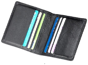 Credit Card Manufacturers in Mysore - Dealers, Manufacturers ...