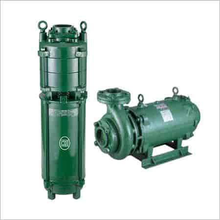 Cri submersible pumps 7.5 hp price list store