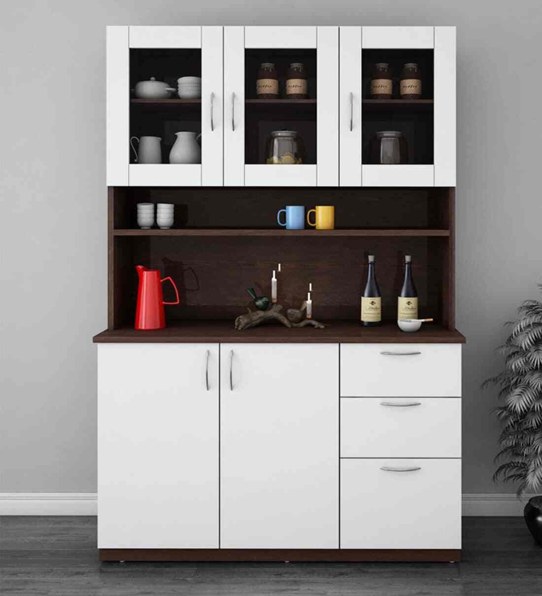 Sri Masaniyamman Furnitures in Vadamadurai Kurudampalayam,Coimbatore ...