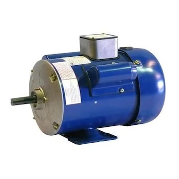 Crompton Electric Motors 1 Hp in Delhi - Dealers, Manufacturers ...