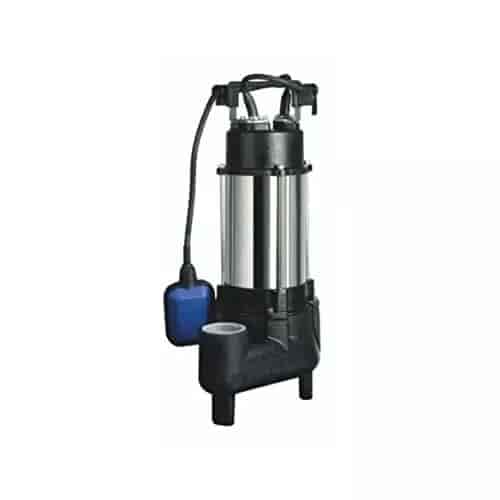 Crompton Borewell Submersible Water Pump - Crompton Boring Motor Price ...