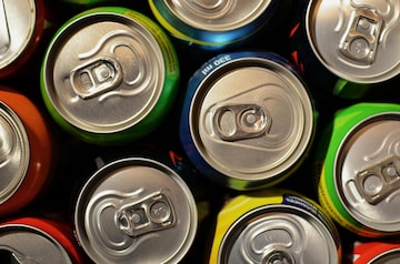 Beverage Cans - Refreshing, Convenient & Eco-Friendly - Justdial Verified