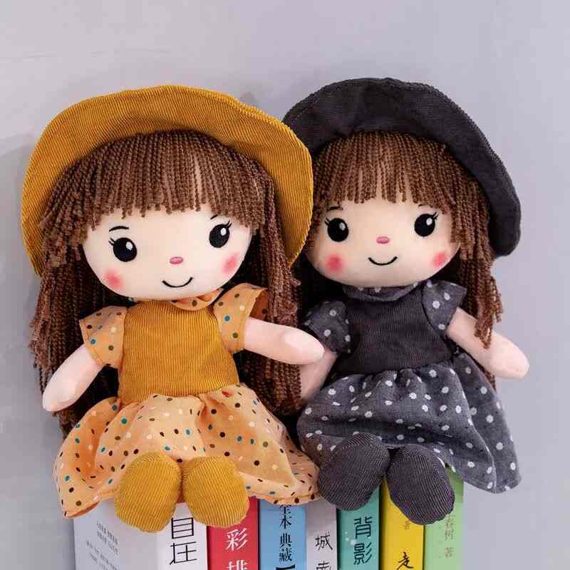 Baby doll gudiya store