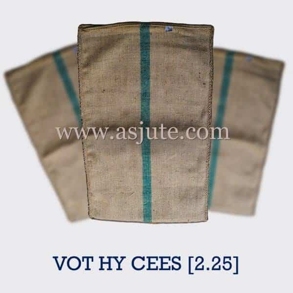 Grains Jute Gunny Bag - Get Best Price from Manufacturers & Suppliers ...