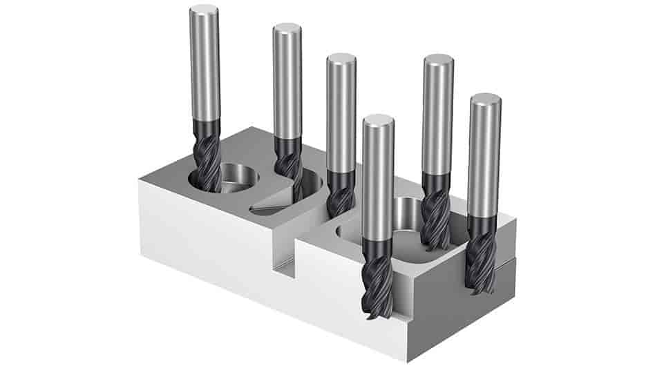 Sandvik Special Tool - Get Best Price from Manufacturers & Suppliers in ...