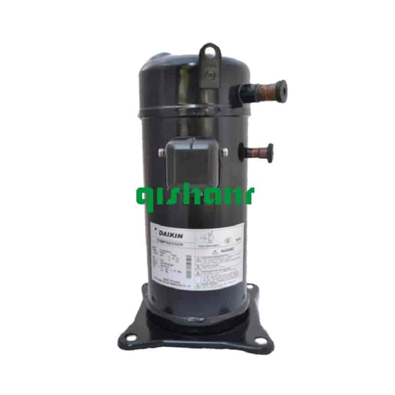 Daikin 1.5 ton ac compressor price store