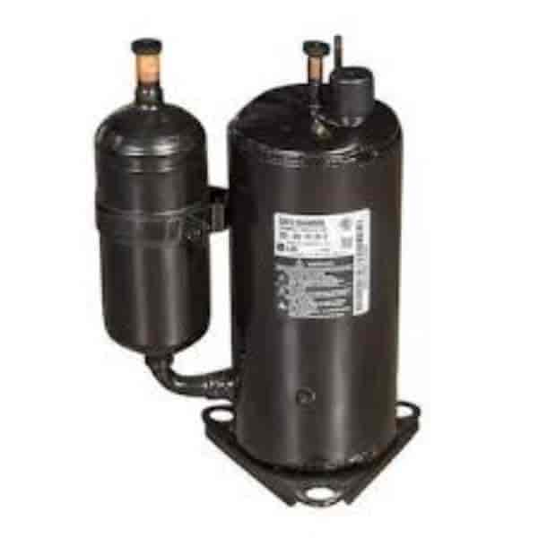 DAIKIN 2 Ton AC Compressor DAIKIN 1 Ton AC Compressor Price Starting From Rs 15 000 Pc. Find Verified Sellers in Visakhapatnam JdMart