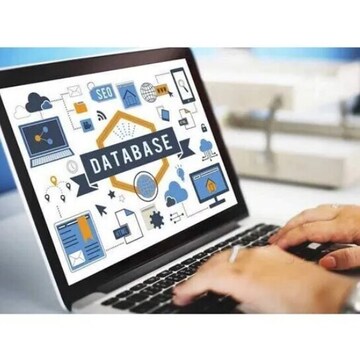 Database For Estate Agents - Get Best Price from Manufacturers ...