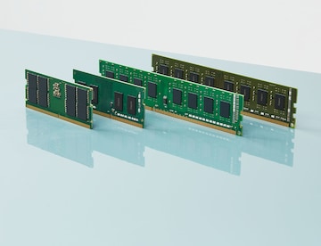 Dram Module - Get Best Price from Manufacturers & Suppliers in India