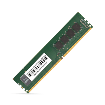 Ddr3 16gb Computer Ram - Get Best Price from Manufacturers & Suppliers ...