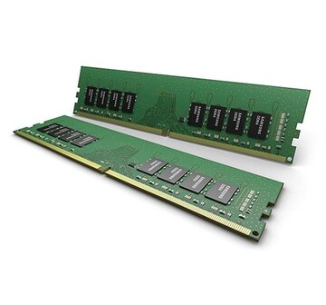 Dram Module - Get Best Price from Manufacturers & Suppliers in India