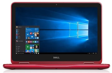 Red Touchscreen Laptops - Red Touch Laptops Price Starting From Rs 1.14 ...