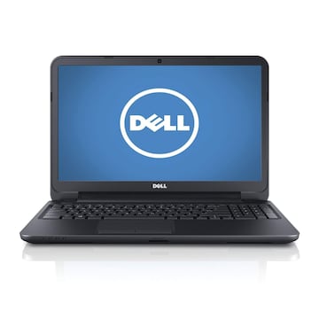 dell mate