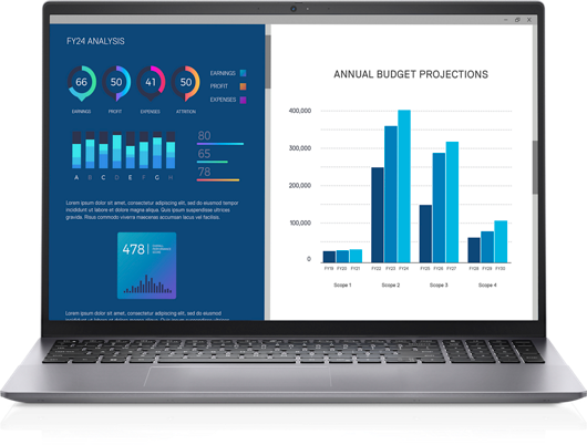16 In Windows Titan Grey Laptops Price Starting From Rs 55,189 | Find ...