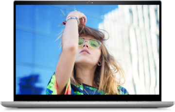 Dell 12th Generation Intel Core I7 1255U 16 In Laptops in Katni ...