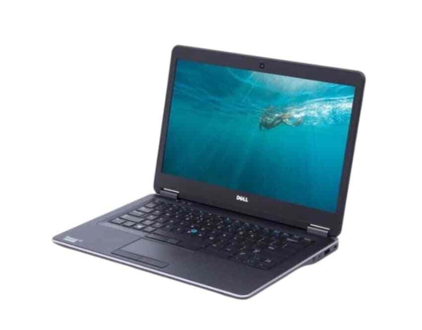 Dell 4th Gen Intel I7 Laptops in Bangalore - Dealers, Manufacturers ...