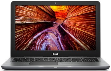 Dell Amd A Series Laptops - Get Best Price from Manufacturers ...