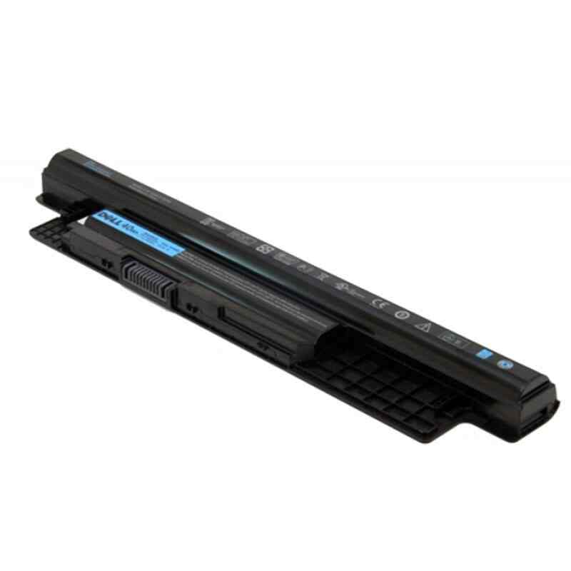 Dell Laptop Batteries in Bangalore - Dealers, Manufacturers & Suppliers ...