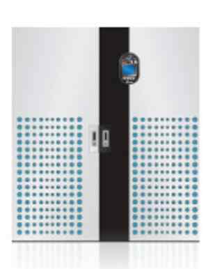 Delta Dps 400k Ups - Get Best Price from Manufacturers & Suppliers in India