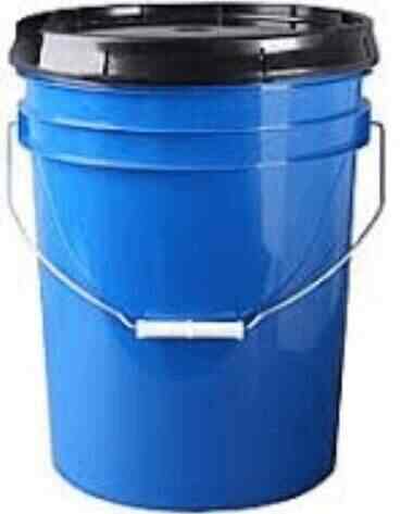 Catalogue - A P Lubricants in Delhi - Justdial