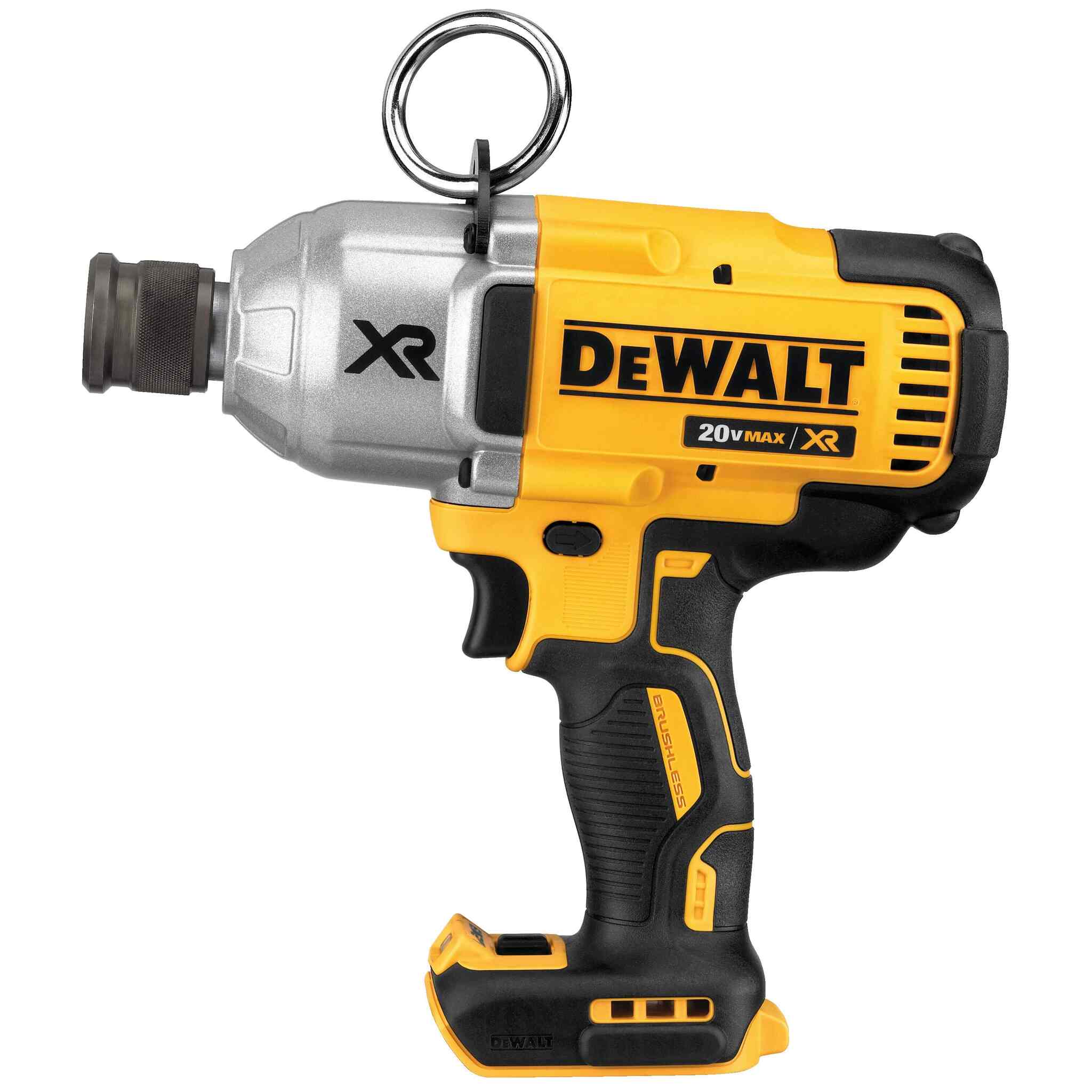 Dewalt dcd997b store