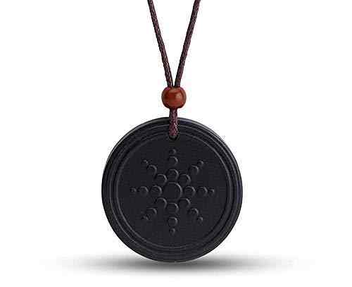 Scalar Energy Pendant in Bhiwani Dealers Manufacturers Suppliers Justdial