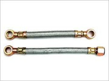 Diesel Pipe - Durable, High-Quality Fuel Line Solutions - Justdial Verified