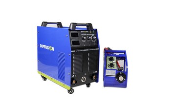 Diffusion Welding Machine in Ferozepur - Dealers, Manufacturers ...