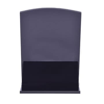 Car Dashboard Photo Frame - Elegant, Stylish & Durable - Justdial Verified